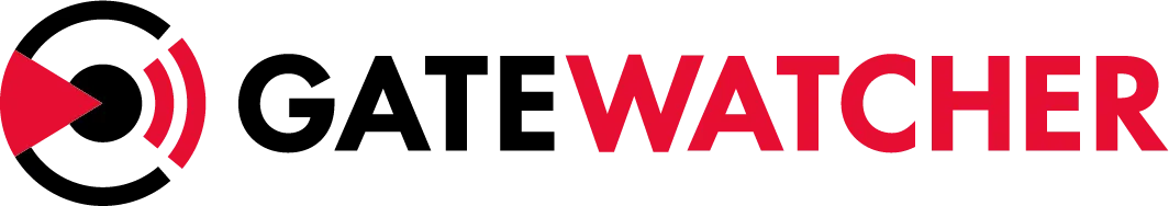 Gatewatcher NDR (Network Detect & Response) Giải pháp phân tích, phát hiện, hỗ trợ ngăn chặn ...