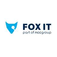 Foxit Data Diode - USG Unidirectional Security Gateways