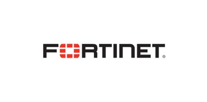 Fortinet- Giải pháp tường lửa và bảo mật